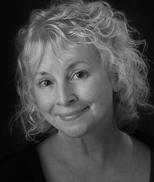 About | Organizational Habits