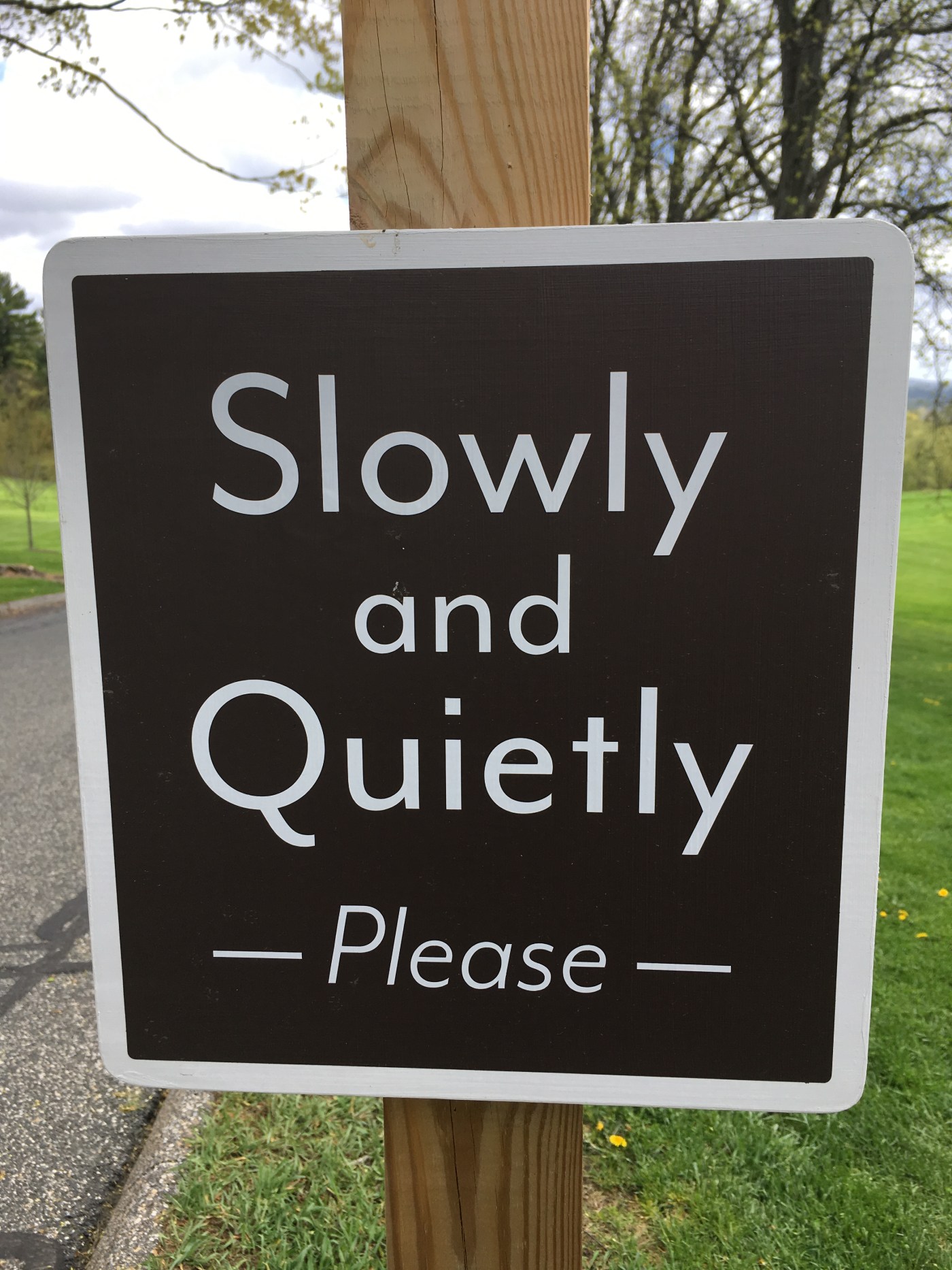 Who is the Crazy Maker in your life? | Organizational Habits